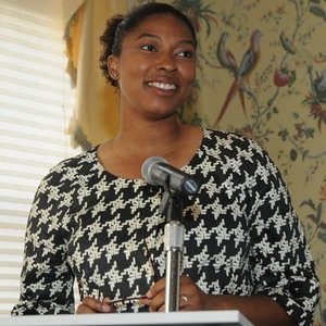 Brooke Sinclair | Wellfound