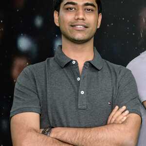 Ananya Singhal | Wellfound