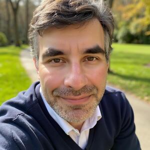 Sean Daken | Wellfound (formerly AngelList Talent)