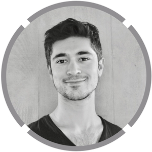 Axel Wehr | Wellfound