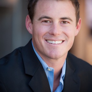 Sean Conway | Wellfound (formerly AngelList Talent)