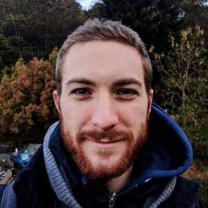 Benjamin Cole | Wellfound (formerly AngelList Talent)