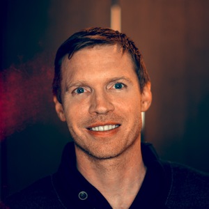 David Petersen | Wellfound