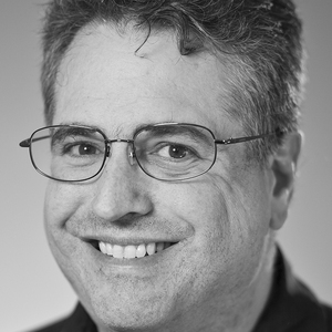 Mark Soloway | Wellfound