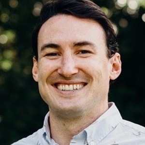 Brian Nichols | Wellfound (formerly AngelList Talent)