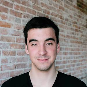 Andrei Lyskov | Wellfound (formerly AngelList Talent)
