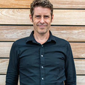 Brian Mac Mahon | Wellfound (formerly AngelList Talent)