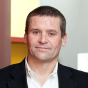 Jason Hardebeck | Wellfound