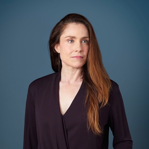 Chloe Sladden | Wellfound