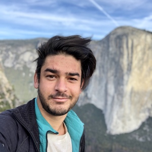 Sean Doctor | Wellfound