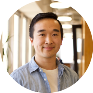 Brian Yip | Wellfound
