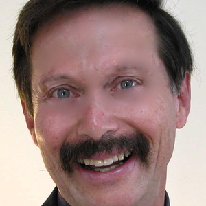 Dave Finnigan | Wellfound (formerly AngelList Talent)