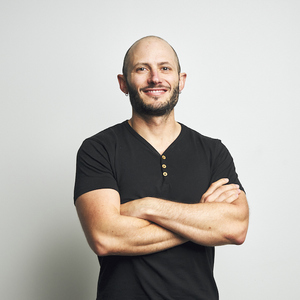 Noah Kagan | Wellfound