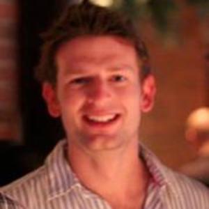 Callum King | Wellfound