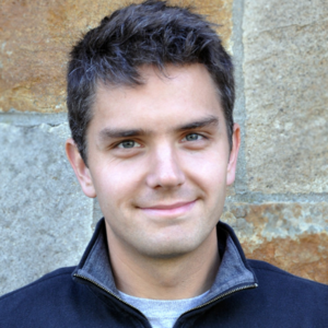 Andrew Bialecki | Wellfound