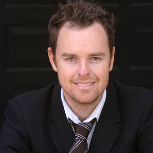 Tom McInerney | Wellfound