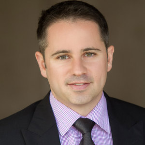 Adam Nazar | Wellfound (formerly AngelList Talent)