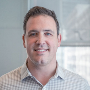 Anthony Longo | Wellfound