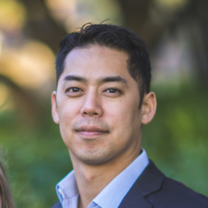 Kenneth Han | Wellfound (formerly AngelList Talent)